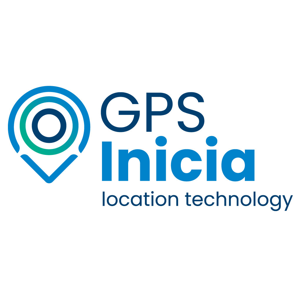 GPS Inicia